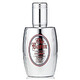 Ltl The Baron by LTL for Men - 4.5 oz Cologne Spray 607193002004 ...