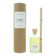 The Olphactory Unisex Bright Diffuser 8.45 oz Fragrances 8435474409967 ...