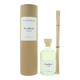 The Olphactory Unisex Further Diffuser 8.4 oz Fragrances 8435474409981 ...