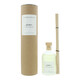 The Olphactory Unisex Grace Diffuser 3.4 oz Fragrances 8435474419768 ...