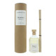 The Olphactory Unisex Heaven Diffuser 3.4 oz Fragrances 8435474419720 ...