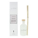 The Olphactory Unisex Mystique Boughs Diffuser 8.4 oz Fragrances ...