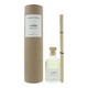 The Olphactory Unisex Relax Diffuser 3.4 oz Fragrances 8435474410055 ...