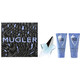 Thierry Mugler Ladies Angel Gift Set Fragrances 3439600006094 ...
