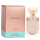 Tiffany & Co. Ladies Rose Gold Intense EDP Spray 1.6 oz Fragrances 3616304477591 - Fragrances ...