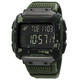 Timex Command Shock Quartz Digital Men's Watch TW5M20400 TW5M20400JV ...