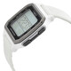 Timex Command Urban Quartz Digital Men's Watch TW5M29100VQ 753048880119 ...