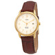 Timex Easy Reader Quartz White Dial Men's Watch T2M441 194366116502 ...