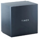 Timex MK1 Quartz Black Dial Men's Watch TW2R97000 TW2R97000VQ 753048799527 - Watches, Mk1 - Jomashop