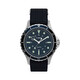 Timex Navi Xl Quartz Blue Dial Men's Watch TW2T75400 TW2T75400VQ ...