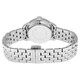 Tissot Le Locle Automatic Silver Dial Ladies Watch T41118334 T41.1.183. ...