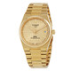 Tissot PRX Powermatic 80 Automatic Champagne Dial Ladies Watch ...