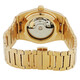 Tissot PRX Powermatic 80 Automatic Champagne Dial Ladies Watch ...