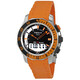 Tissot T-Touch Sea-Touch Men's Watch T026.420.17.281.02 7611608240397 - T-Touch Collection, Sea ...