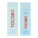 Tocobo Ladies Bio Watery Spf 50 Sun Cream 1.7 oz 8809835060058 - Jomashop