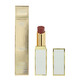 Tom Ford Beauty Ladies Ultra-Shine Lipstick 0.11 oz 159 Solaire Makeup ...