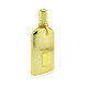 Tom Ford - Black Orchid Parfum Spray 100ml/3.4oz 888066112727 ...