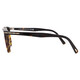 Tom Ford Blue Light Block Cat Eye Ladies Eyeglasses FT5949-B 052 56 ...