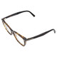 Tom Ford Blue Light Block Cat Eye Ladies Eyeglasses FT5949-B 052 56 ...