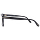 Tom Ford Blue Light Block Navigator Men's Eyeglasses FT5942-B 001 54 ...