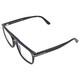 Tom Ford Blue Light Block Navigator Men's Eyeglasses FT5942-B 001 54 ...