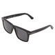 Tom Ford Buckley Smoke Square Men's Sunglasses FT0906-N 01A 58 ...