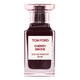 Tom Ford Cherry Smoke EDP Spray 1.7 oz Private Blend 888066143189 - Fragrances, Private Blend ...