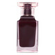 Tom Ford Cherry Smoke EDP Spray 1.7 oz Private Blend 888066143189 - Fragrances, Private Blend ...