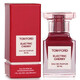 Tom Ford Electric Cherry EDP 1.0 oz Private Blend 888066143127 - Fragrances, Private Blend ...