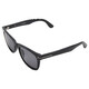 Tom Ford Kevyn Polarized Smoke Square Men's Sunglasses FT1099-N 01D 52 ...