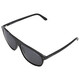 Tom Ford Prescott Smoke Navigator Men's Sunglasses FT1027-N 01A 60 ...