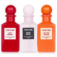 Tom Ford - Private Blend Eau De Parfum Mini Decanter Discovery Set ...