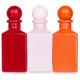 Tom Ford - Private Blend Eau De Parfum Mini Decanter Discovery Set ...