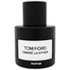 Tom Ford Unisex Ombre Leather Parfum Spray 1.7 oz Fragrances ...