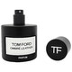 Tom Ford Unisex Ombre Leather Parfum Spray 1.7 oz Fragrances ...