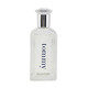 Tommy Hilfiger Men's Tommy EDC Spray 1.7 oz Fragrances 022548024317 ...
