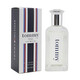 Tommy Hilfiger Men's Tommy EDC Spray 1.7 oz Fragrances 022548024317 ...