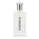 Tommy Hilfiger Tommy / Tommy Hilfiger EDT Spray New Packaging 3.4 oz ...