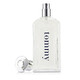 Tommy Hilfiger Tommy / Tommy Hilfiger EDT Spray New Packaging 3.4 oz ...