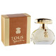 Tous Touch / Tous EDT Spray 1.7 oz (w) 8437006654289 - Fragrances, Tous ...