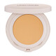 Laura Mercier Translucent Pressed Talc-Free Waterproof Setting Powder ...