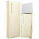 Calvin Klein Truth / Calvin Klein EDP Spray 3.4 oz (w) 088300049493 ...