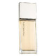 Calvin Klein Truth / Calvin Klein EDP Spray 3.4 oz (w) 088300049493 ...