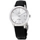 Tudor Style Automatic Silver Dial Men's Watch M12510-0021 842047177235 ...