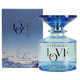 Khloe And Lamar Unbreakable Love / Khloe and Lamar EDT Spray 3.4 oz ...