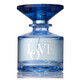 Khloe And Lamar Unbreakable Love / Khloe and Lamar EDT Spray 3.4 oz ...