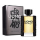 Salvatore Ferragamo Uomo Salvatore Ferragamo / S. Ferragamo EDT Spray 3 ...