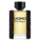 Salvatore Ferragamo Uomo Salvatore Ferragamo / S. Ferragamo EDT Spray 3 ...