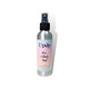 Updo Beauty Ladies Hair & Body Mist 5 oz Fragrances 860002748993 ...