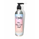 Updo Beauty Unisex Hair Body & Face Wash 8.5 oz 860002748986 - Jomashop